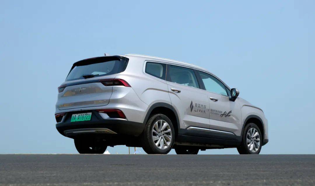 10.99万起买6/7座SUV，1分钟就能“满电”，真家用好帮手！_搜狐汽车_搜狐网