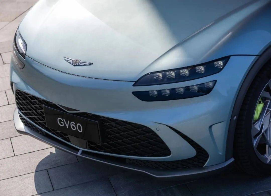 豪华中型SUV，只售28.58万起，这款车来中国就不敢卖高价了_搜狐汽车_搜狐网