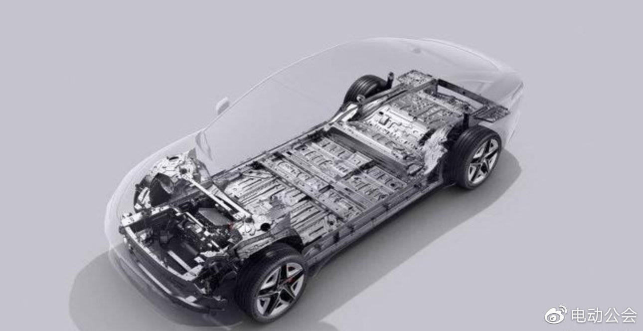 飞凡F7正式上市，最高续航666km，22.99万元起售_搜狐汽车_搜狐网