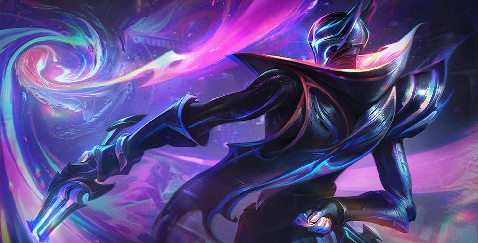 云顶之弈S8.5烬阵容搭配，S8.5烬阵容装备站位攻略_盖伦_羁绊_猴子