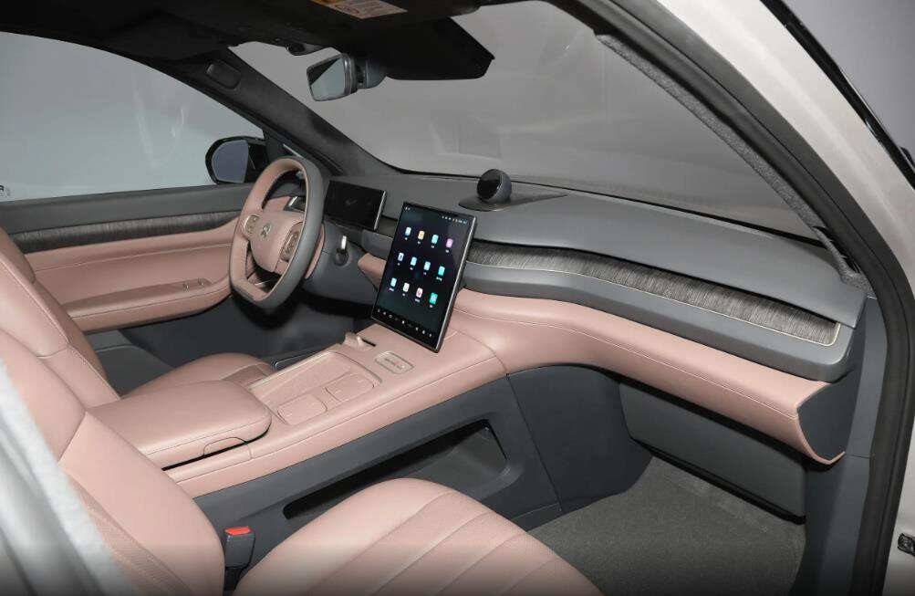 60万预算，蔚来ES8对比宝马X5，到底选谁更好？_搜狐汽车_搜狐网