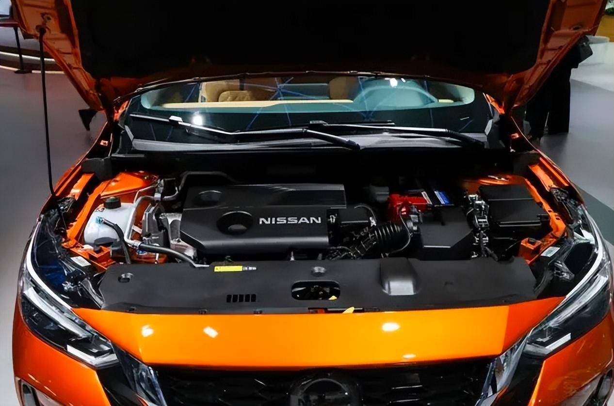 自主PK合资，奔腾B70日产轩逸谁更优秀？_搜狐汽车_搜狐网