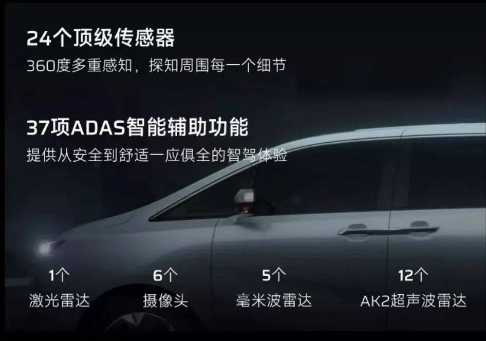 新能源MPV又增强手，合创V09携800V+4C超快充来战，破局在望？_搜狐汽车_搜狐网