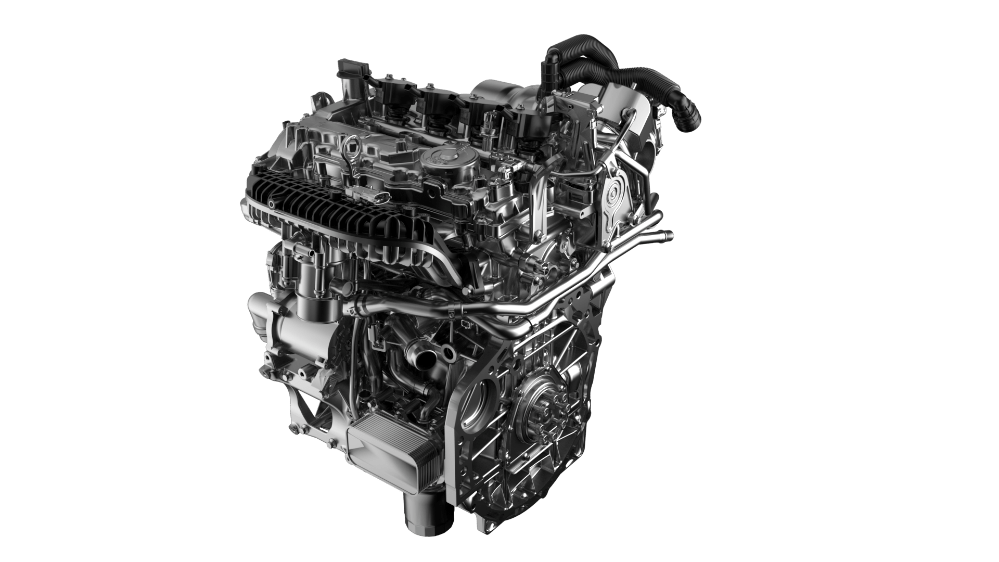 更省更远更安全，长城汽车回归造车本质，真心实意造好车_搜狐汽车_搜狐网