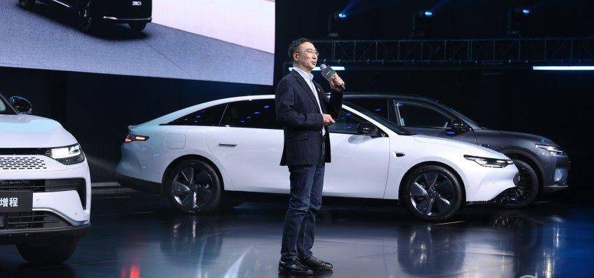 零跑C11增程版14.98万元起售，最高可支持L3级自动驾驶_搜狐汽车_搜狐网