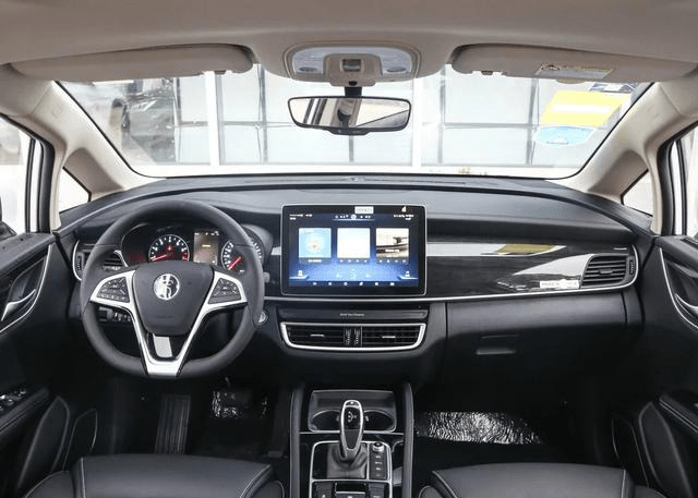 比亚迪宋MAX DM-i，15万级别，7座车最优选？_搜狐汽车_搜狐网