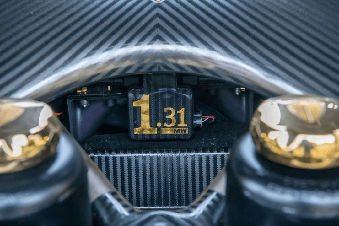 到手一年价格翻一倍？科尼赛克Regera拍卖_搜狐汽车_搜狐网