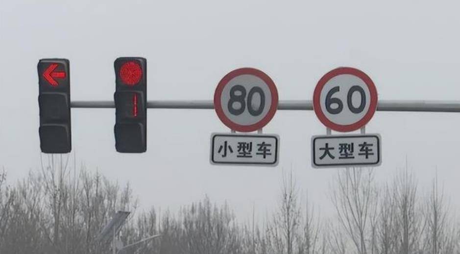 理想L8、理想L9迎来OTA升级，三大“首发功能”受关注，实用性强_搜狐汽车_搜狐网