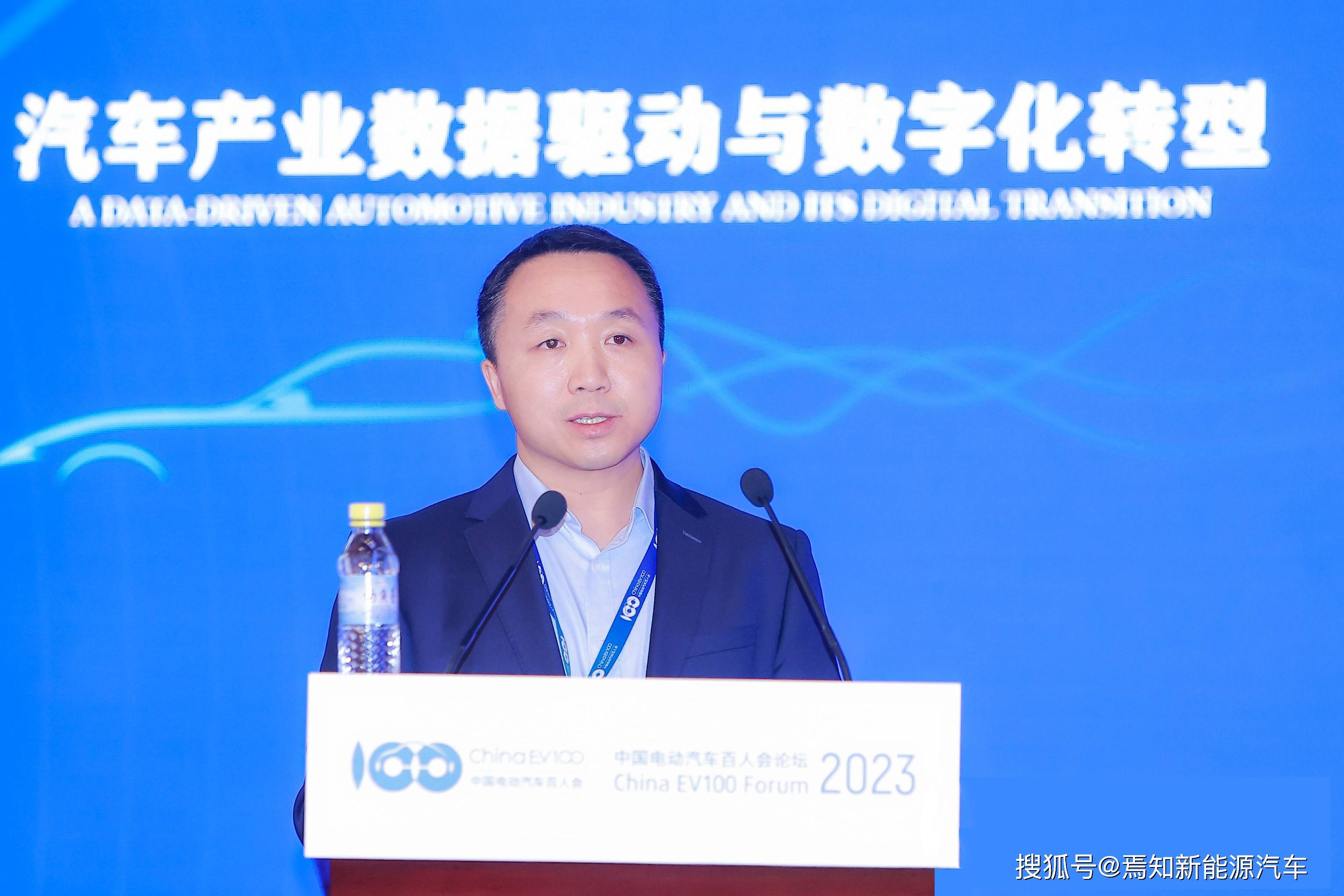 攻坚长尾难题，Apollo Cloud 2.0 “三大关键能力”赋能车企智驾量产_搜狐汽车_搜狐网