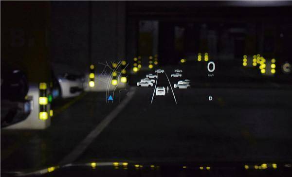 理想L9亏电油耗实测：官方百公里油耗7.8L，我们实测9.8L！_搜狐汽车_搜狐网