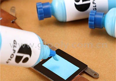 高导热凝胶替代莱尔德T-puttyTM 607，用于知名汽车联盟车载电脑_搜狐汽车_搜狐网