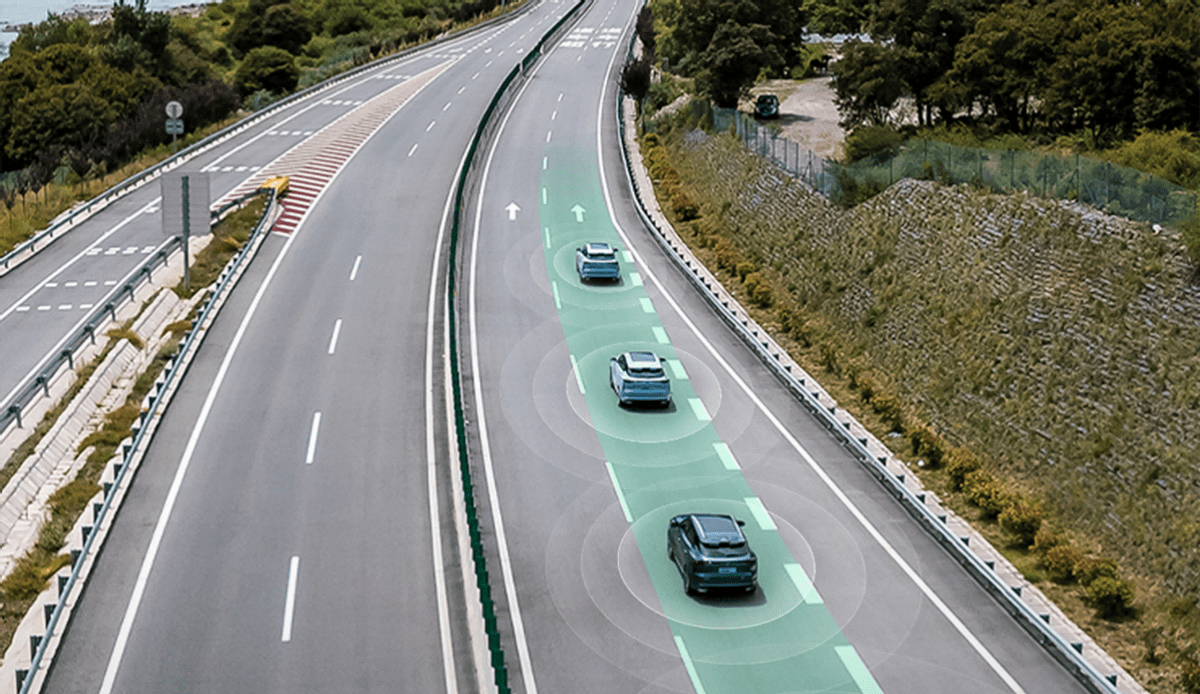 限时尝鲜价12.09万起，欧尚Z6 蓝鲸2.0T树立12万级SUV价值新标杆_搜狐汽车_搜狐网