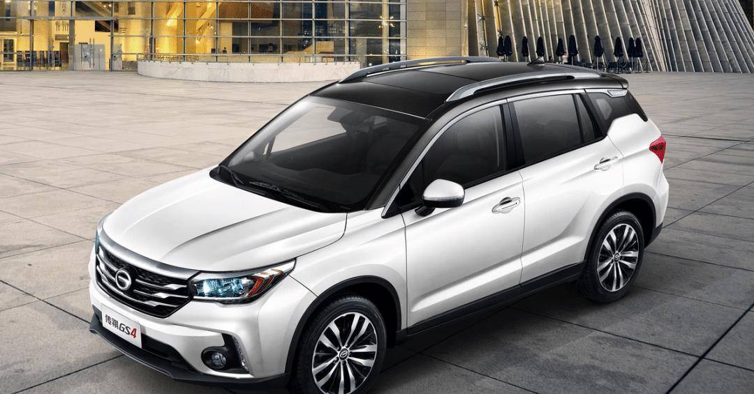 【3·15专题】广汽传祺GS4为啥卖不动？质量问题是关键_搜狐汽车_搜狐网