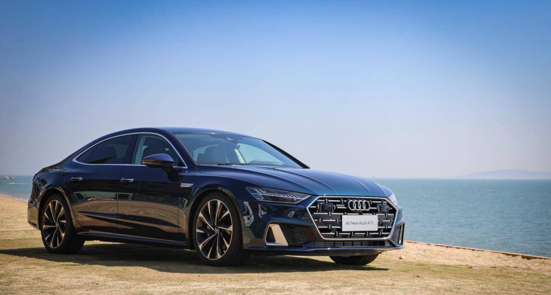 国六B 7月实施，国六A燃油车大幅降价，奥迪A4能跌破20W以下_搜狐汽车_搜狐网