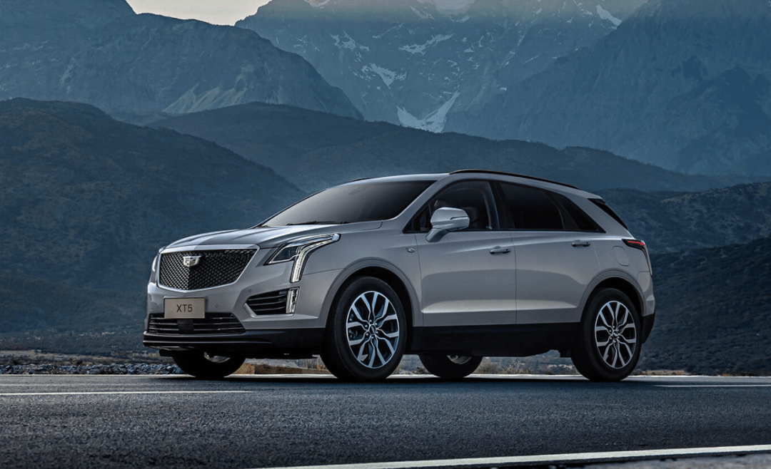 30万落地百万级奔驰GLS？Q5L直降10万！_搜狐汽车_搜狐网