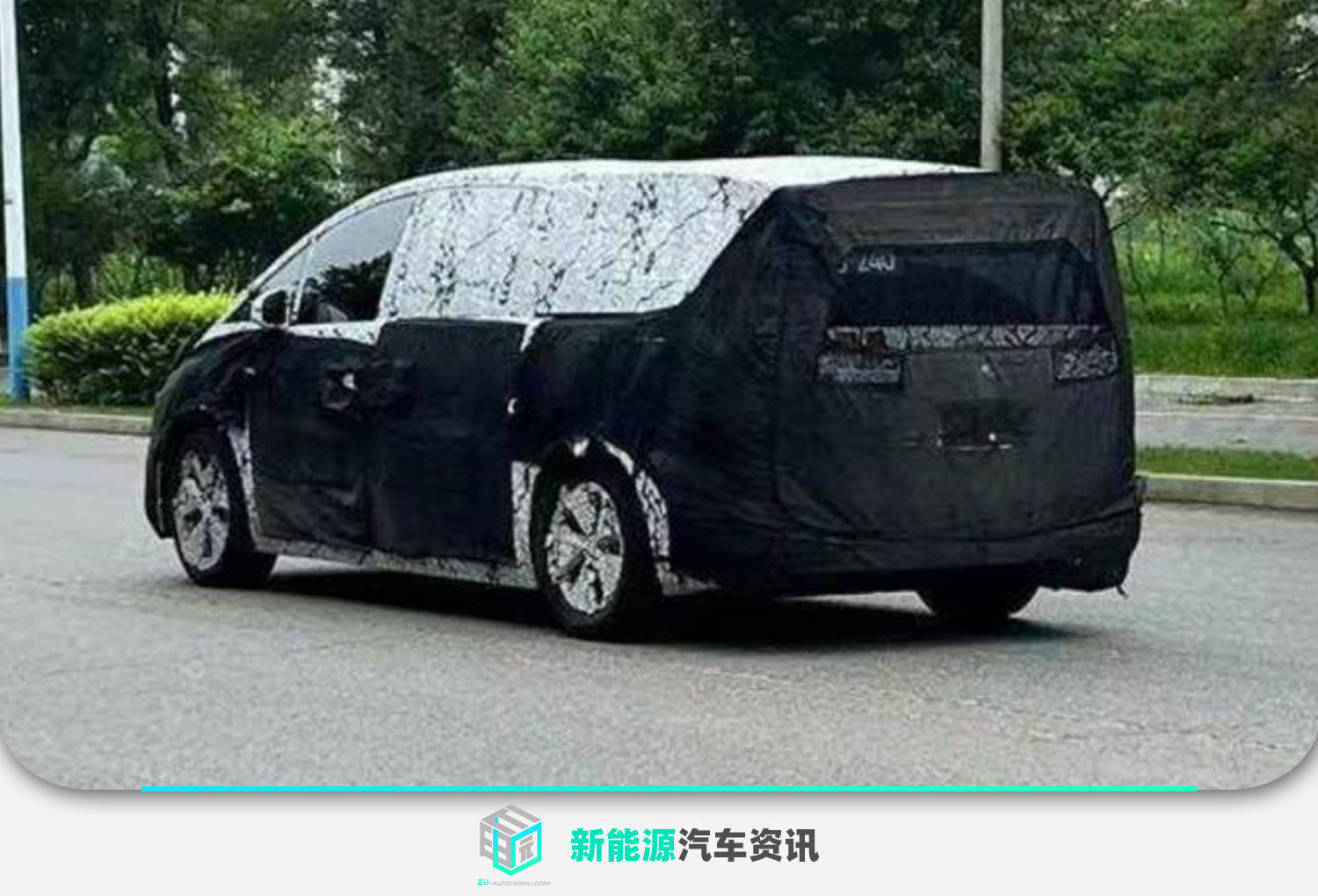 理想纯电架构即将发布：800V+4C快充+480kW液冷超充桩_搜狐汽车_搜狐网