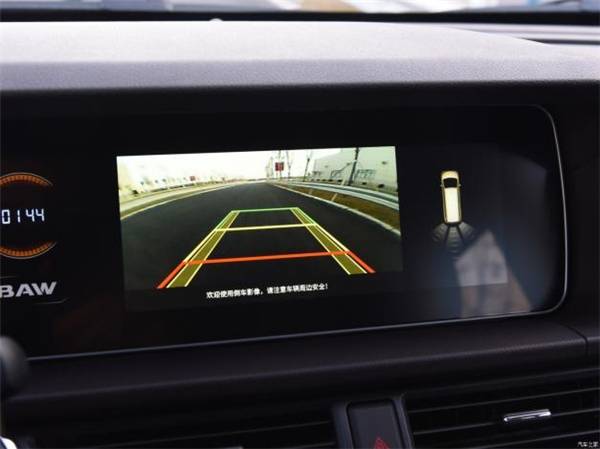 东风风光E380对比北汽制造王牌M7 EV,同价位谁才物超所值？_搜狐汽车_搜狐网