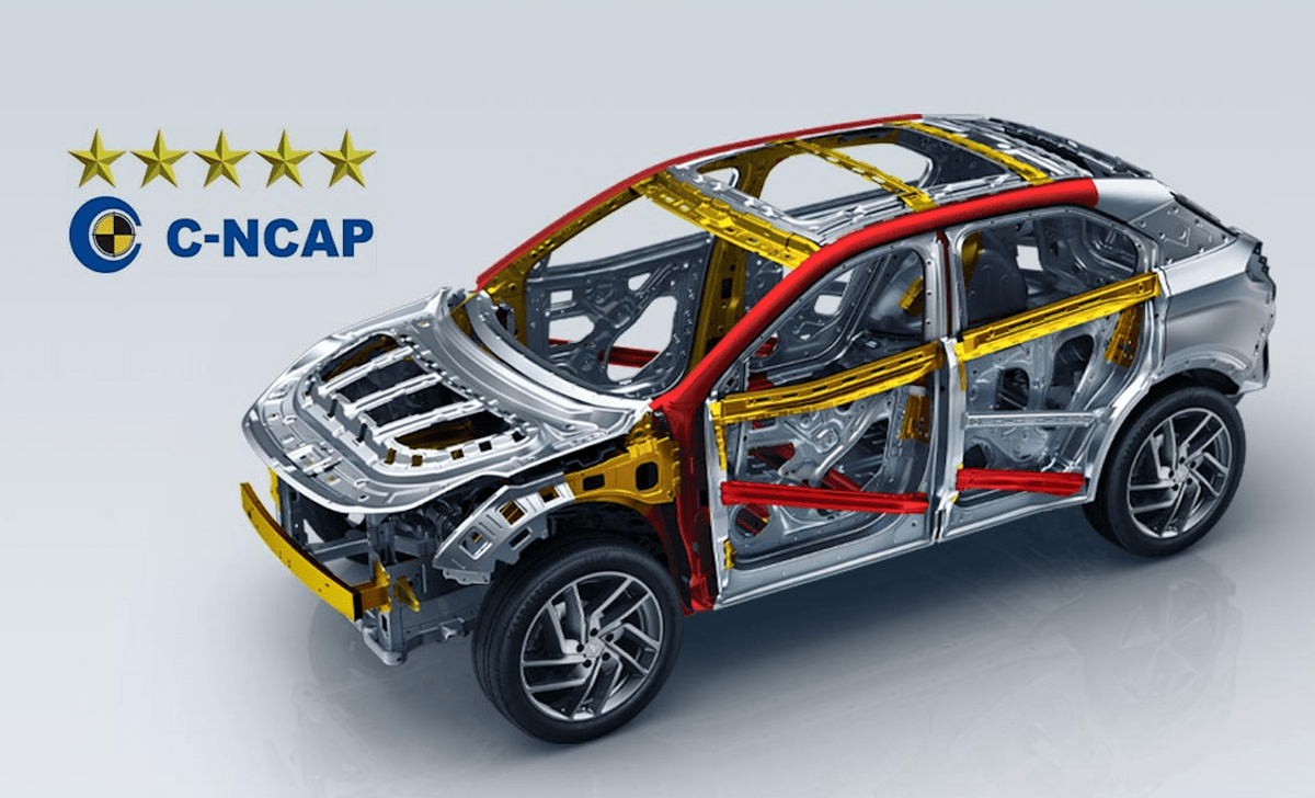 “真诚永远是必杀技”，哪吒U-II新款凭什么卷赢纯电SUV市场？_搜狐汽车_搜狐网