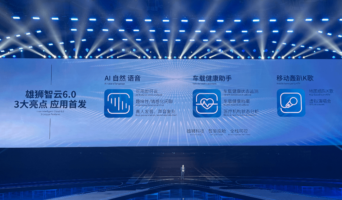 当年的“大猫”，如今的“TJ-1”，奇瑞能搞好硬派越野车吗？_搜狐汽车_搜狐网