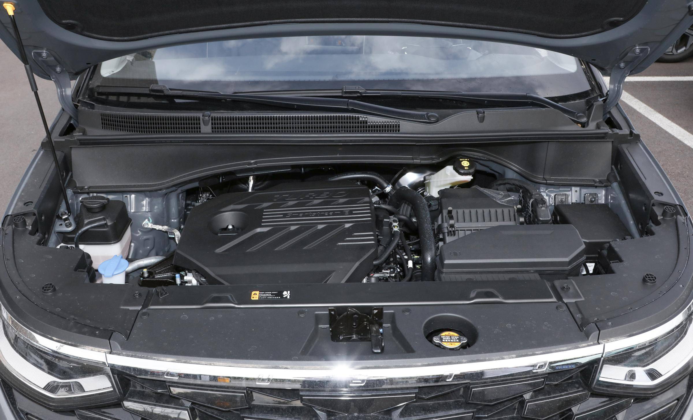 售16.98万起的合资MPV，轴距超3米，全系8AT，现代库斯途能买吗？_搜狐汽车_搜狐网