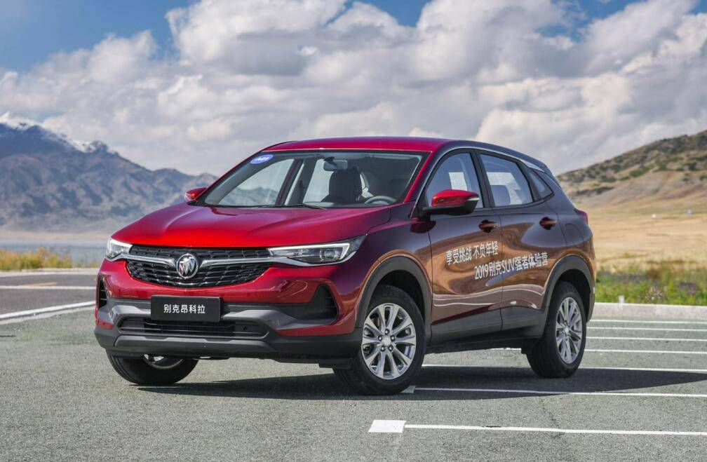 3月小型SUV投诉排行榜：本田缤智第1，吉利缤越、本田XRV进前10！_搜狐汽车_搜狐网