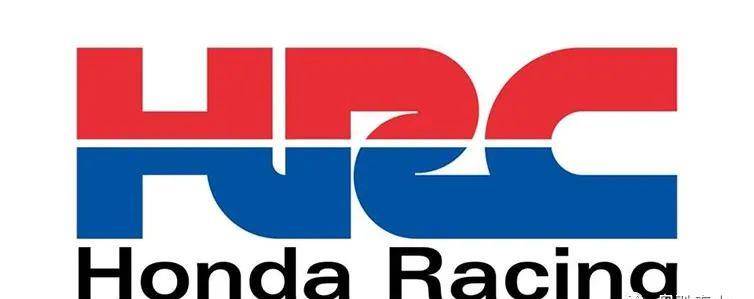 史上最详尽本田HRC三色花的演变史_搜狐汽车_搜狐网