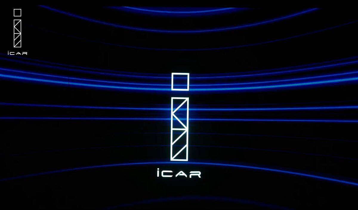 理想首款纯电动问世？上海车展还有哪些彩蛋？_搜狐汽车_搜狐网