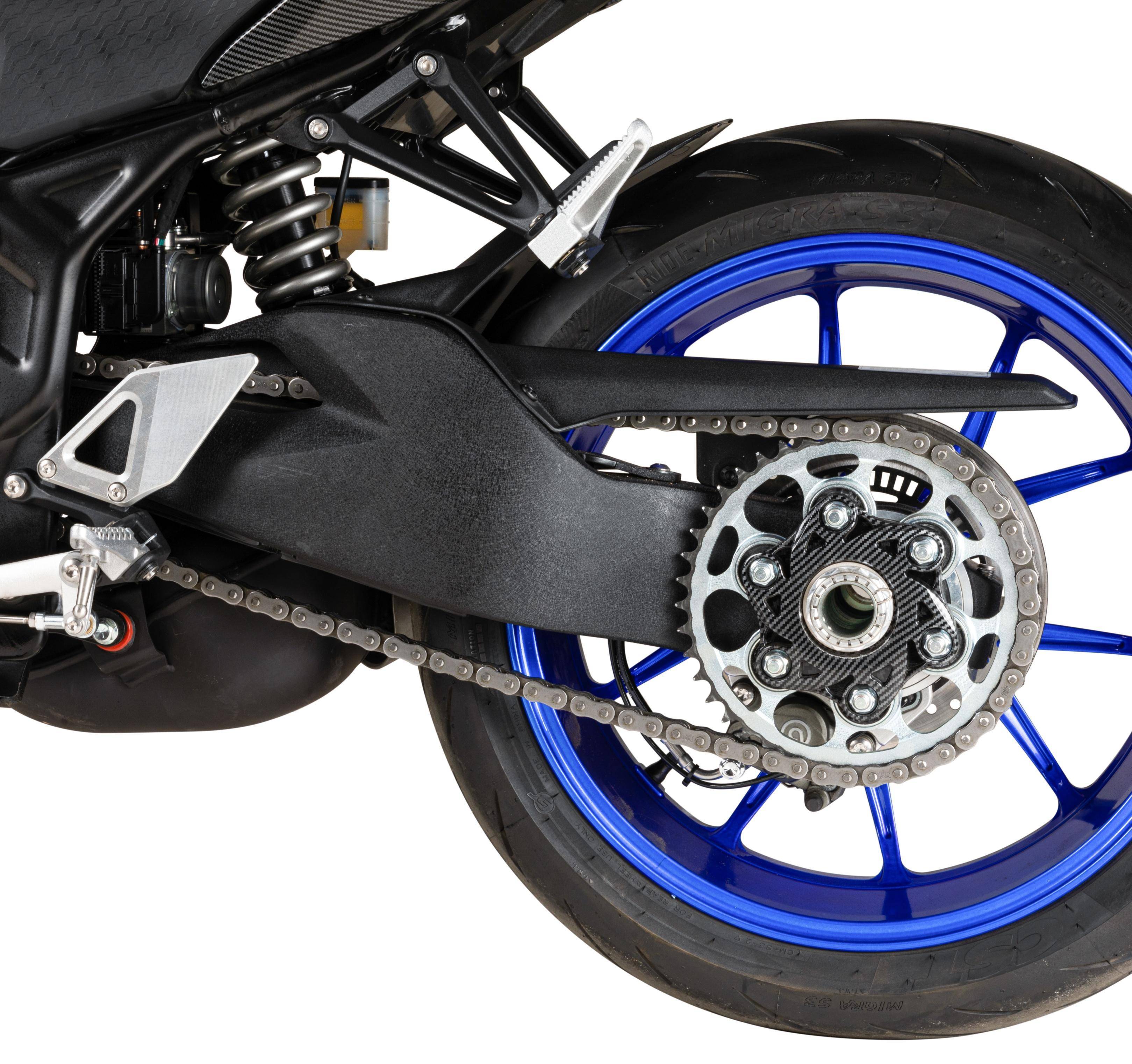 配置性能出色！飞鹰RM35强势登台_搜狐汽车_搜狐网