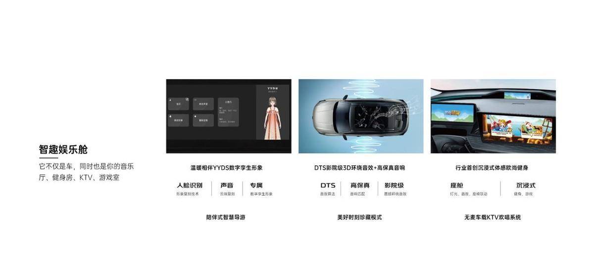 12万买2.0T+8AT的SUV，欧尚Z6 2.0T高原试驾感受分享_搜狐汽车_搜狐网