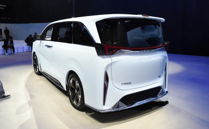 配零重力座椅、续航超750km，合创V09内饰公布_搜狐汽车_搜狐网