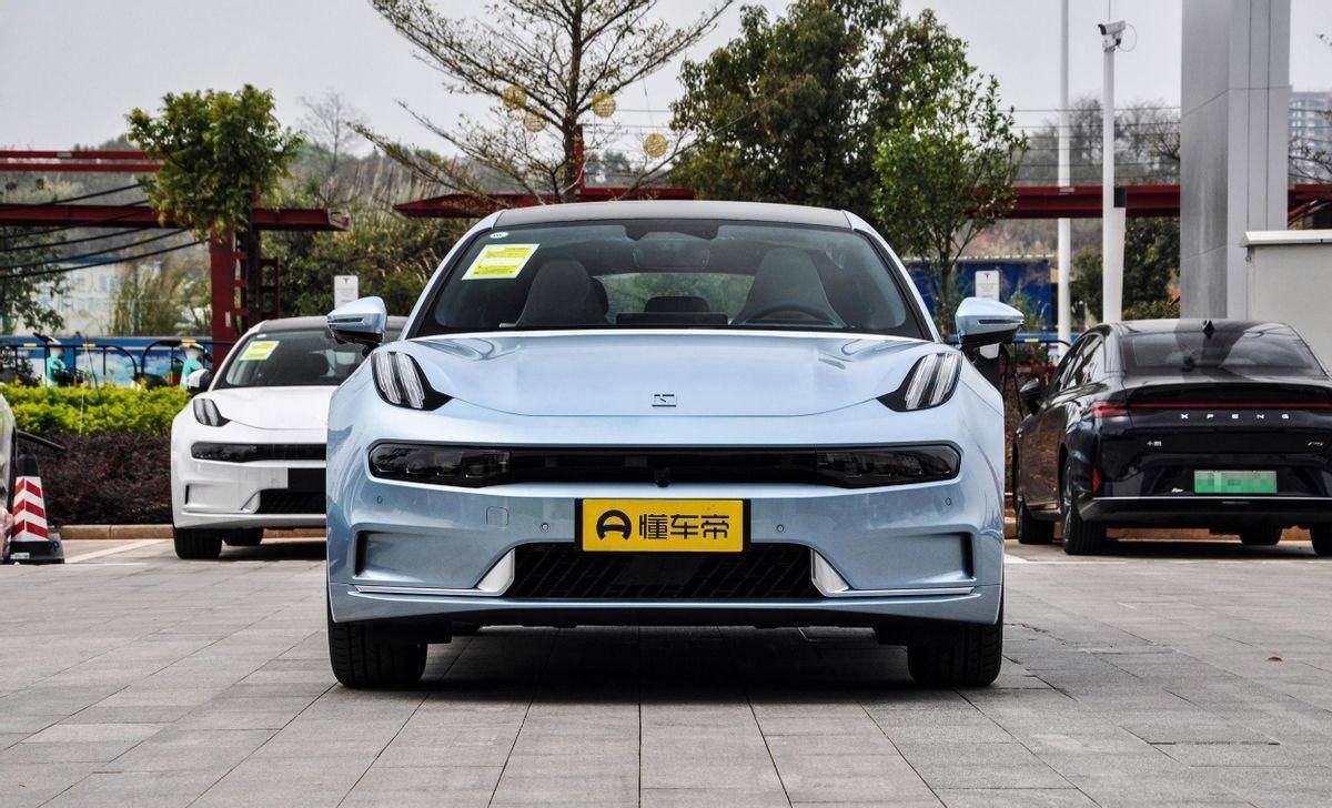 并不意外！3月中大型轿车销量榜：BBA揽下前3，汉EV、红旗H9上榜_搜狐汽车_搜狐网