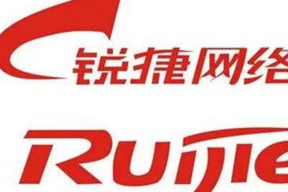 锐捷网络（301165.SZ）_思想百科_桌面_产品_性能