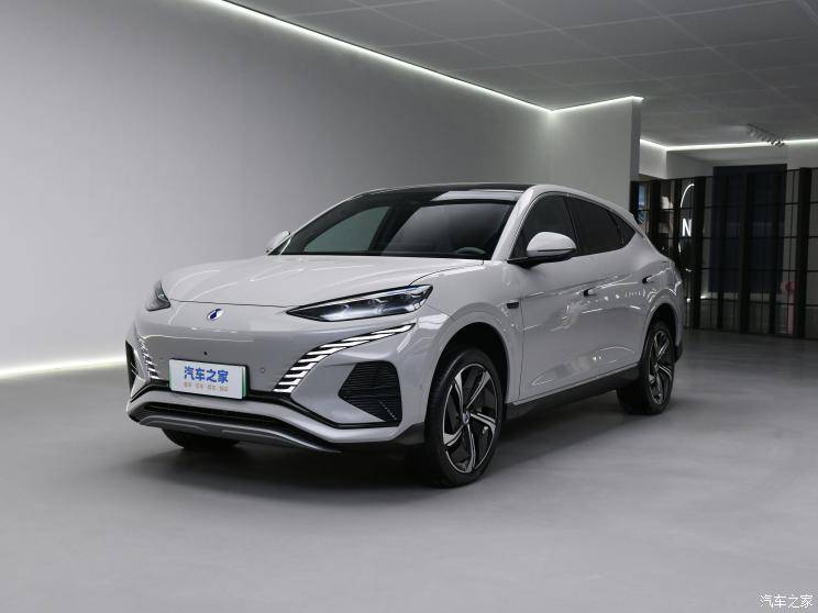 腾势N7\银河L7 64批免征车辆购置税目录_搜狐汽车_搜狐网