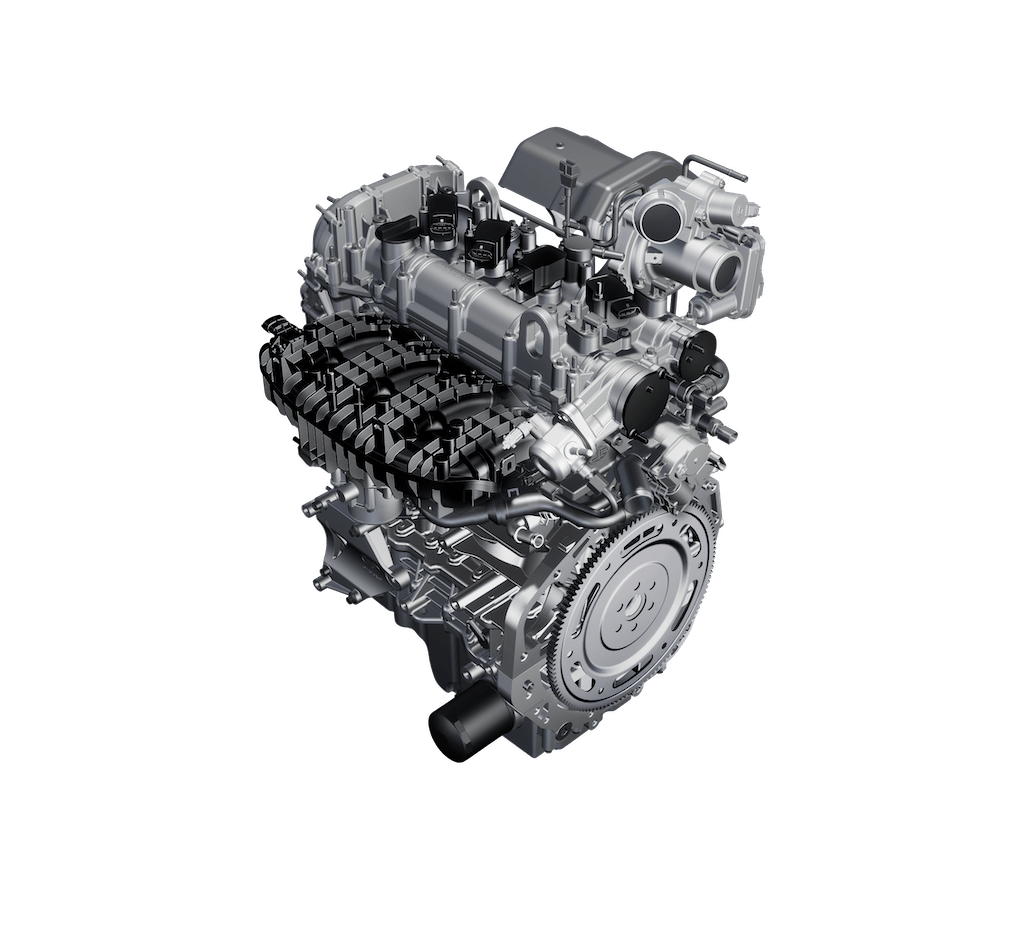 MPV市场卷王来了！奔腾M9重磅上市，起售价22.98万元_搜狐汽车_搜狐网