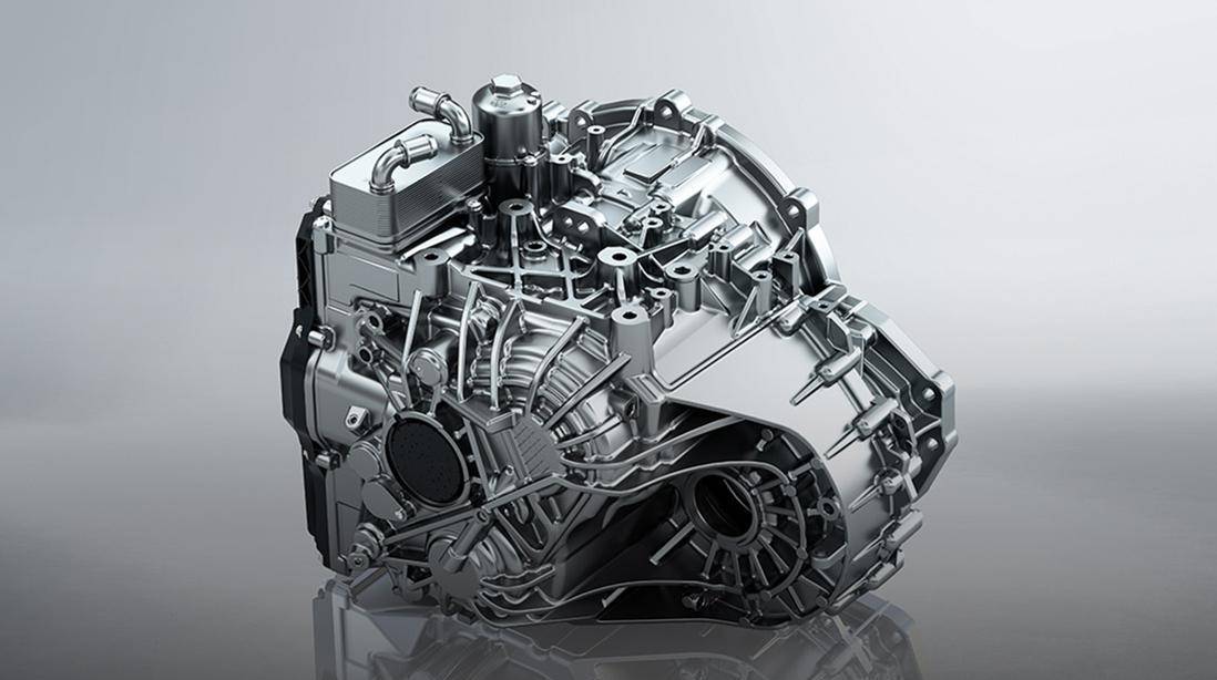 哈弗二代大狗竞争力分析，可城可野是它最大的优势，9DCT加分不少_搜狐汽车_搜狐网