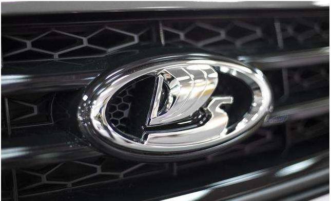 又一“俄系神车”来袭！实力堪比本田XRV，搭1.5T＋6AT，或8万起_搜狐汽车_搜狐网