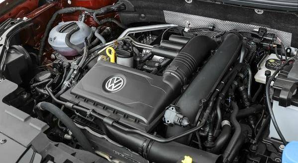 哈弗H6地位不保！又一神车诞生，1.4T＋爱信6AT仅售8万_搜狐汽车_搜狐网