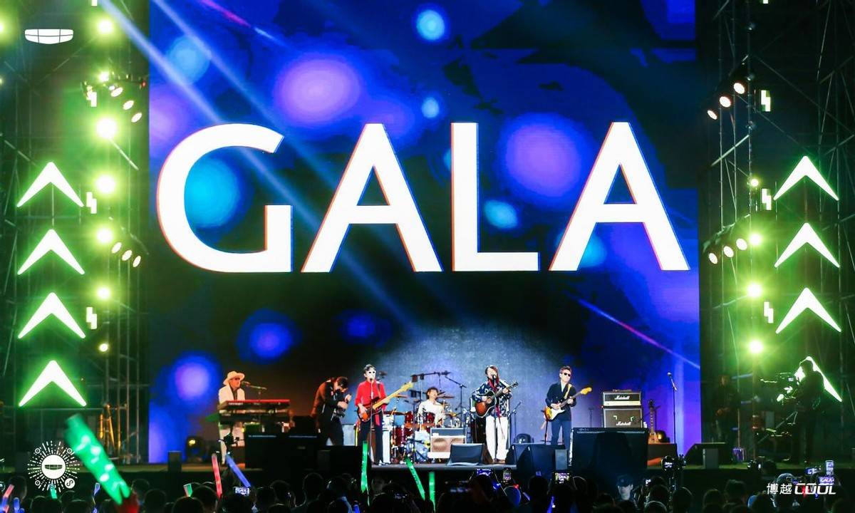 限时9.98万起售，4缸+8155+L2，博越COOL还能再卷点吗？_搜狐汽车_搜狐网