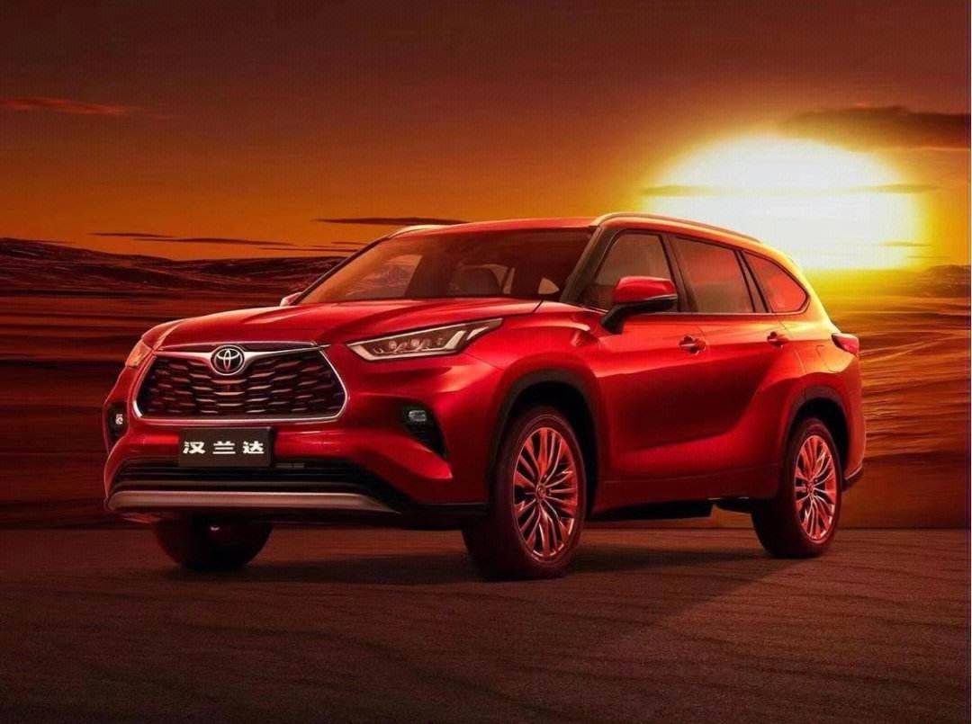 燃油车价格“崩盘”？雷克萨斯ES降4万，奥迪A4L打75折_搜狐汽车_搜狐网