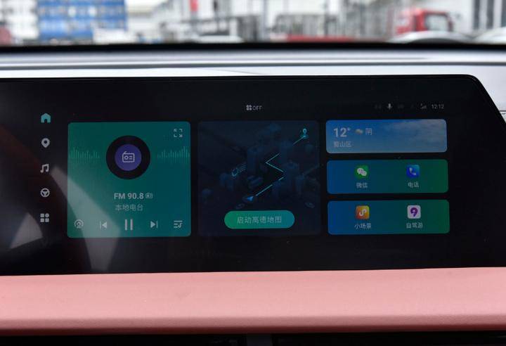 起售12.49万元，设计焕新，长安CS75 PLUS购买指南_搜狐汽车_搜狐网