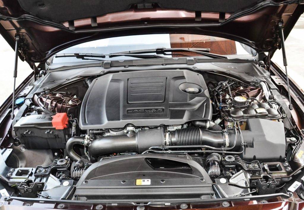 这豪车真接地气，比A6大，标配200马力和8AT，才30万_搜狐汽车_搜狐网