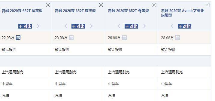 这款美系“猛将”，比宝马3系漂亮，配9AT＋国六，2.0T爆237马力_搜狐汽车_搜狐网