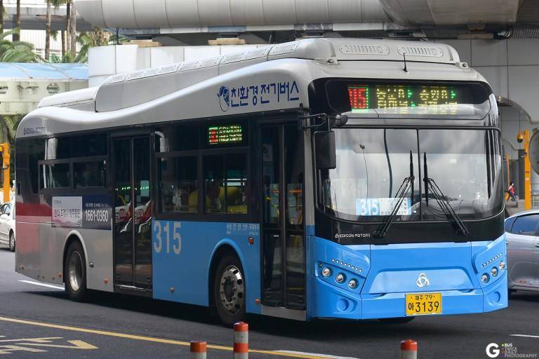 【韩系动向969】韩国也推广过换电，为何却以失败告终？_搜狐汽车_搜狐网