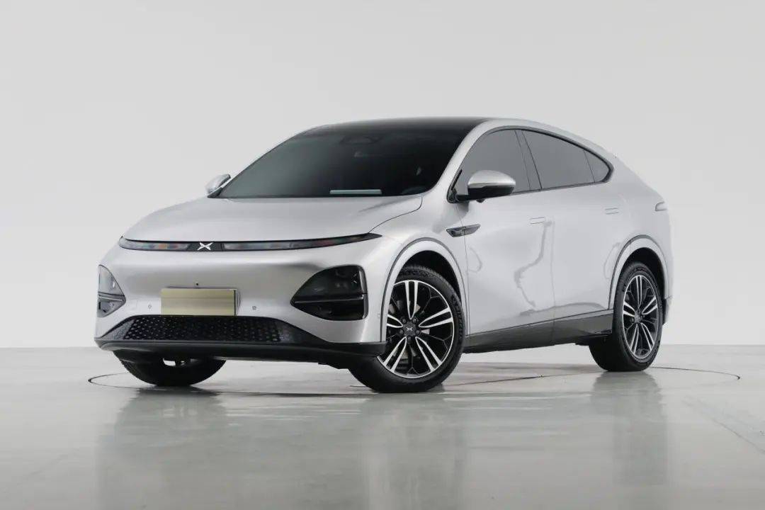 格局大变！4月新势力销量排行，蔚来、小鹏齐掉队_搜狐汽车_搜狐网