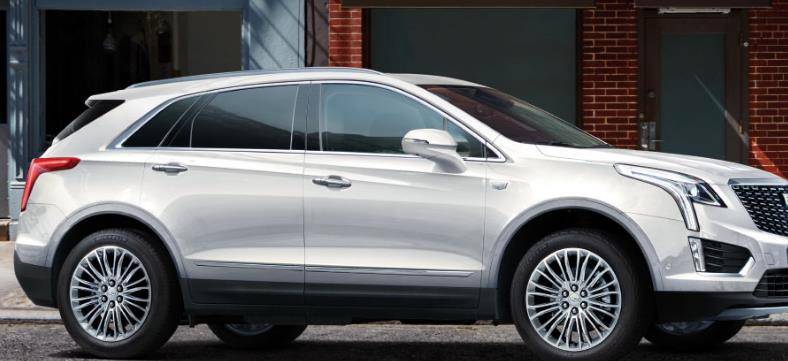 铁了心干掉Q5！标配2.0T＋9AT，从33万降到25万，比汉兰达更香_搜狐汽车_搜狐网