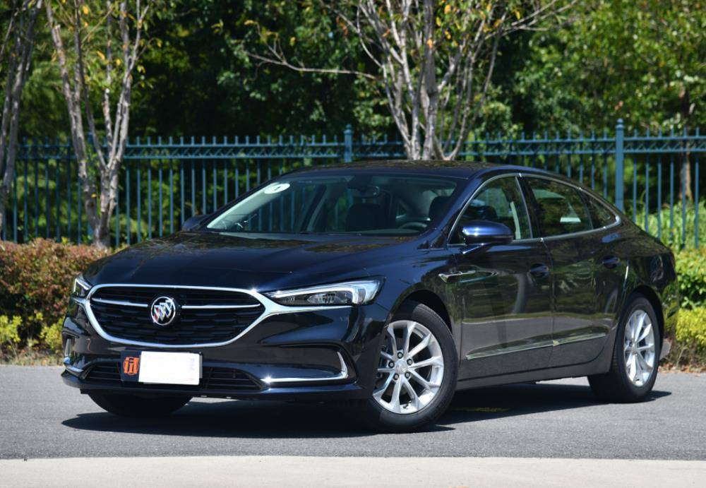 还看啥凯迪拉克CT5，这车配真皮座椅，搭2.0T引擎＋9AT，车长超5米_搜狐汽车_搜狐网