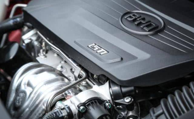 又一“黑龙”来袭！比奥迪Q5都气派，1.5T＋N95级座舱，不足9万起_搜狐汽车_搜狐网