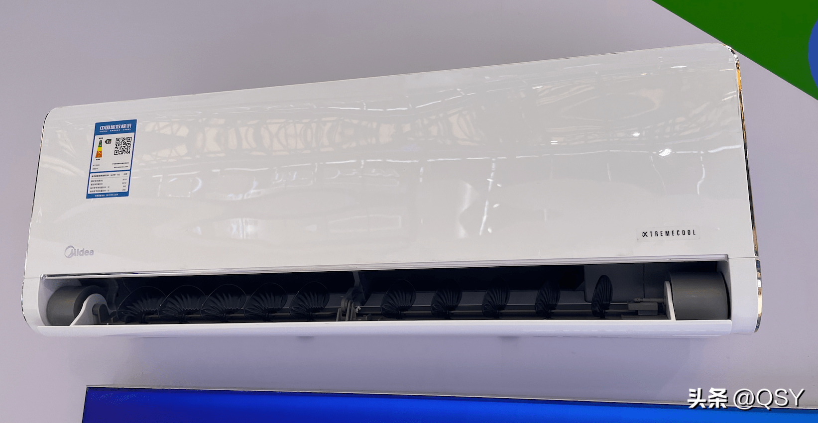 现在有哪些R290空调 为什么空调下一代制冷剂用R290_搜狐汽车_搜狐网