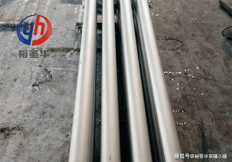 D89-2-6光排管散热器阀门-搜狐大视野-搜狐新闻