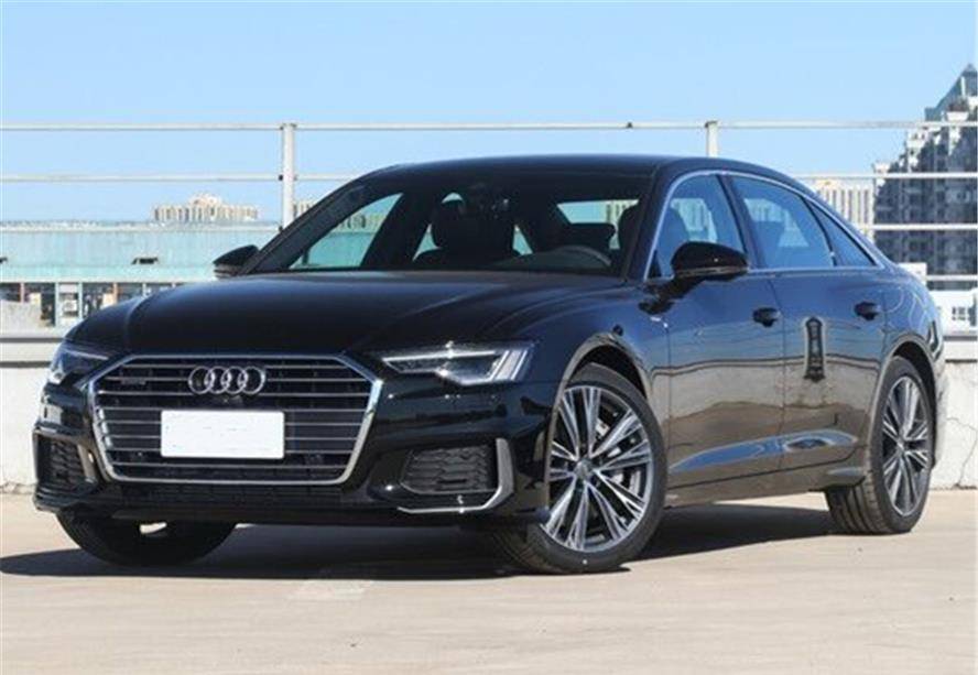 被称“男人的西装”，开出去比5系有面子，跌破35万销量同级第一_搜狐汽车_搜狐网